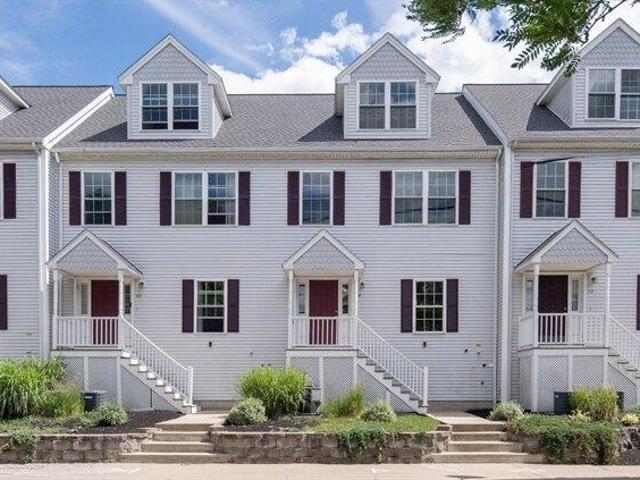 3 bedroom, Medford MA 02155 104376966