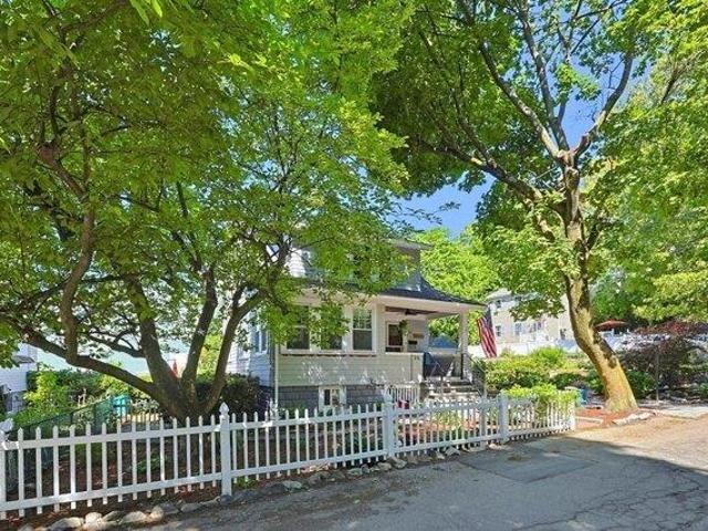 3 bedroom, Medford MA 02155 105081932