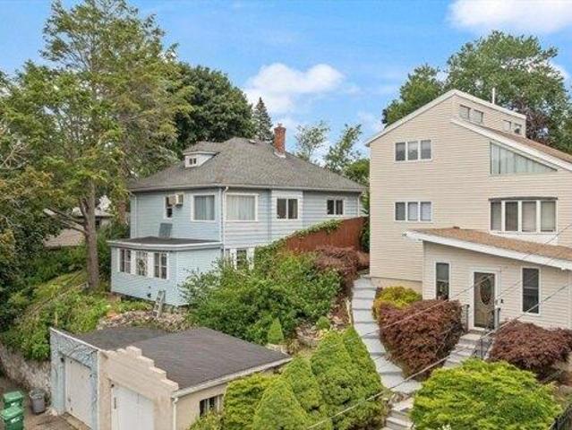 3 bedroom, Medford MA 02155 105142367