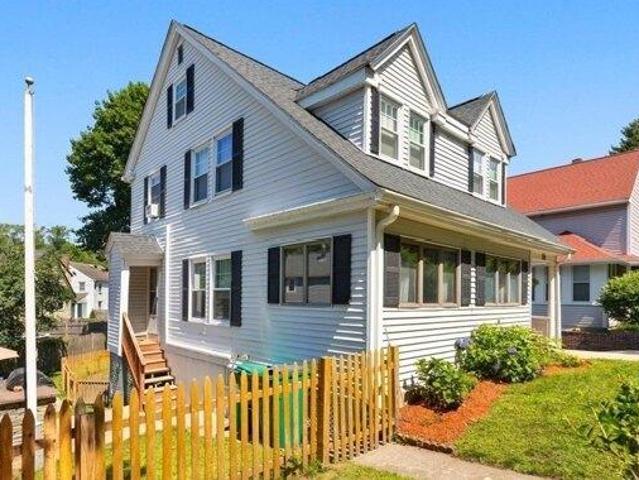 3 bedroom, Medford MA 02155 105159128