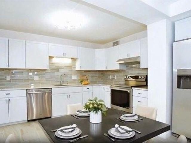 3 bedroom, Medford MA 02155 LS102214397