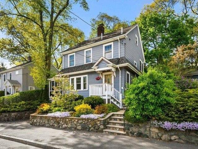 3 bedroom, Medford MA 02155 LS102409862