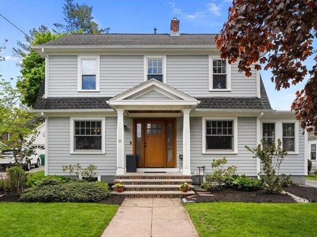 3 bedroom, Medford MA 02155 LS102410374