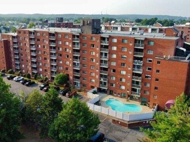 3 bedroom, Medford MA 02155 LS102671189