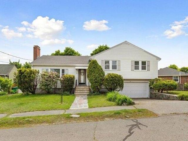 3 bedroom, Medford MA 02155 LS102778508