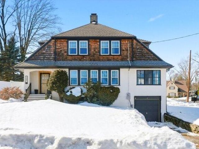 3 bedroom, Medford MA 02155 LS103070009