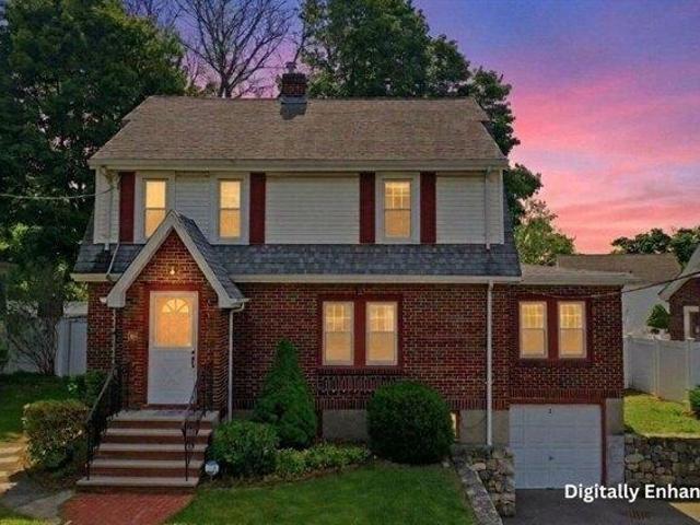 3 bedroom, Medford MA 02155 LS103016321