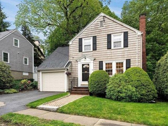 3 bedroom, Medford MA 02155 LS103036613