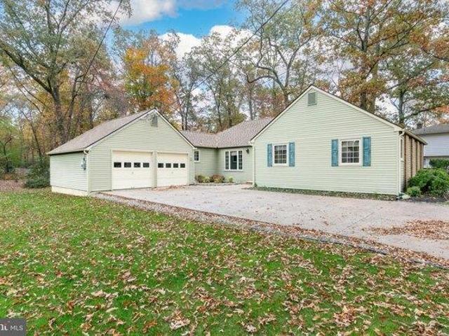 3 bedroom, Medford NJ 08055 88247407