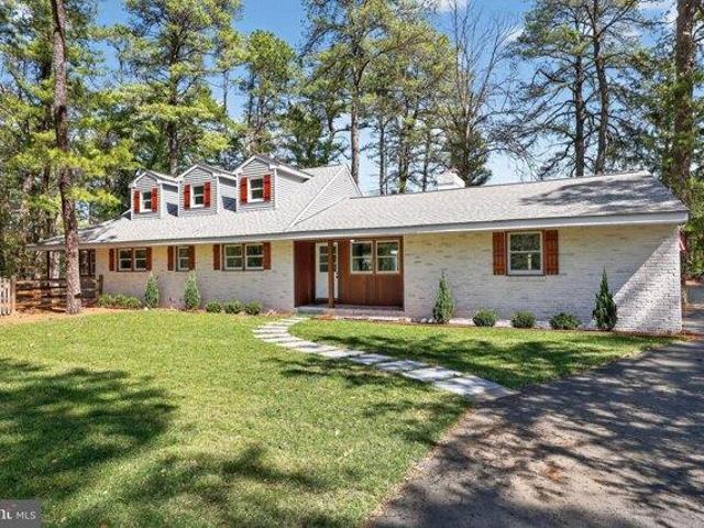3 bedroom, Medford NJ 08055 101856439