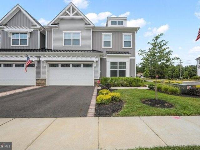 3 bedroom, Medford NJ 08055 101899122