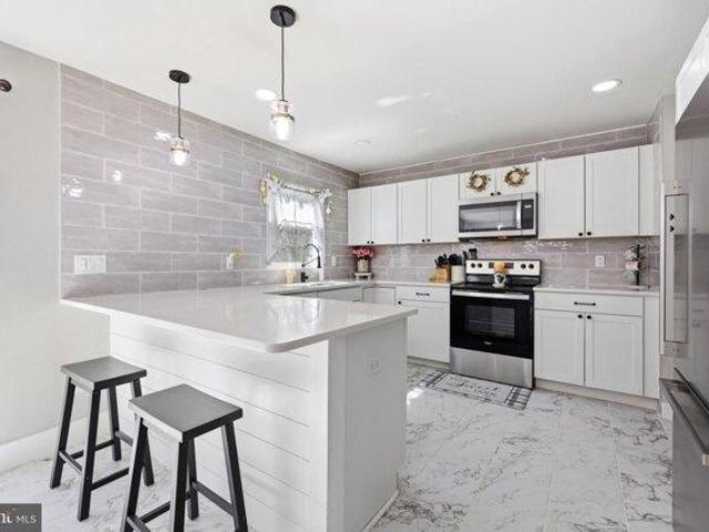 3 bedroom, Medford NJ 08055 102529673