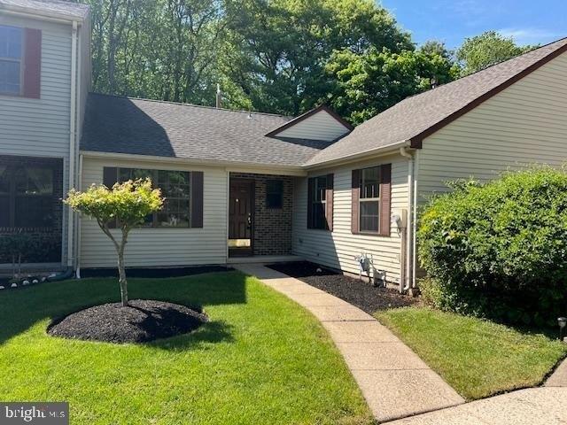 3 bedroom, Medford NJ 08055 102212400