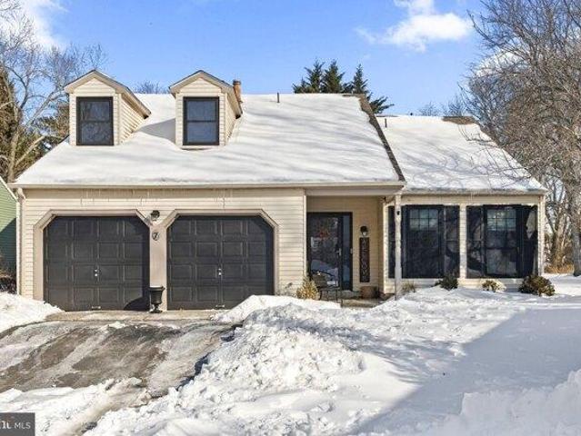 3 bedroom, Medford NJ 08055 102253969