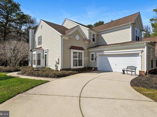 3 bedroom, Medford NJ 08055 102279374