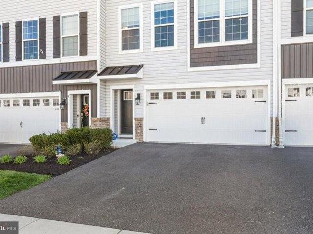 3 bedroom, Medford NJ 08055 102280453