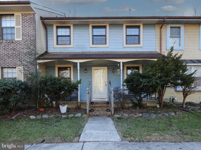 3 bedroom, Medford NJ 08055 102284456