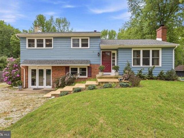 3 bedroom, Medford NJ 08055 103602665