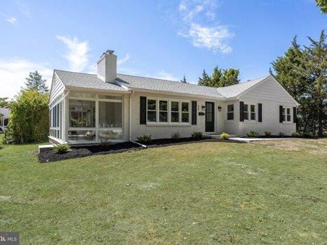 3 bedroom, Medford NJ 08055 103605358