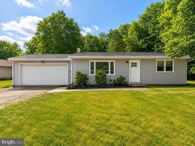3 bedroom, Medford NJ 08055 105172085