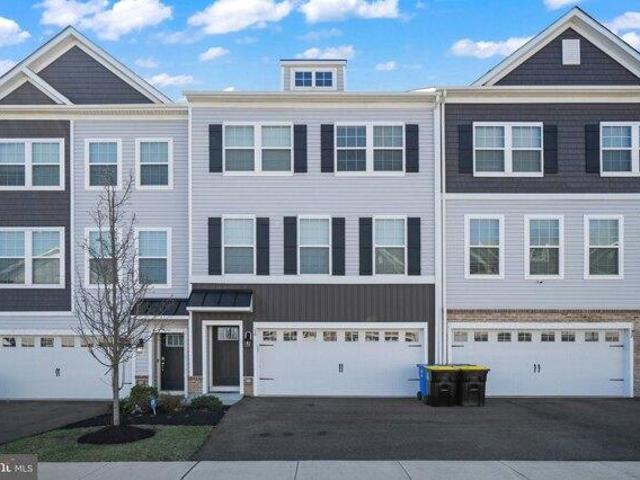 3 bedroom, Medford NJ 08055 LS101573802