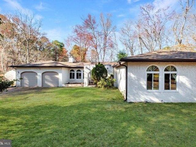 3 bedroom, Medford NJ 08055 LS101658971