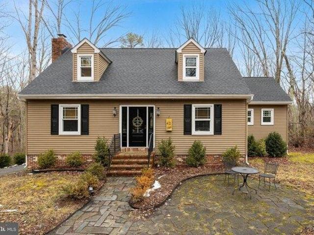 3 bedroom, Medford NJ 08055 LS101660438