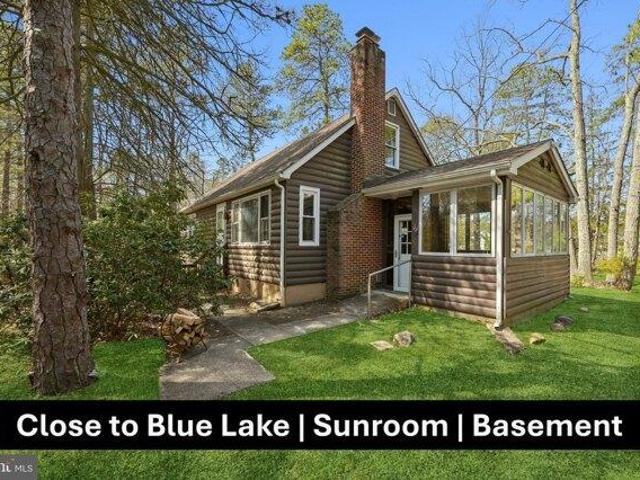 3 bedroom, Medford NJ 08055 LS101662097