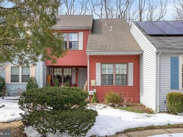 3 bedroom, Medford NJ 08055 LS101628421