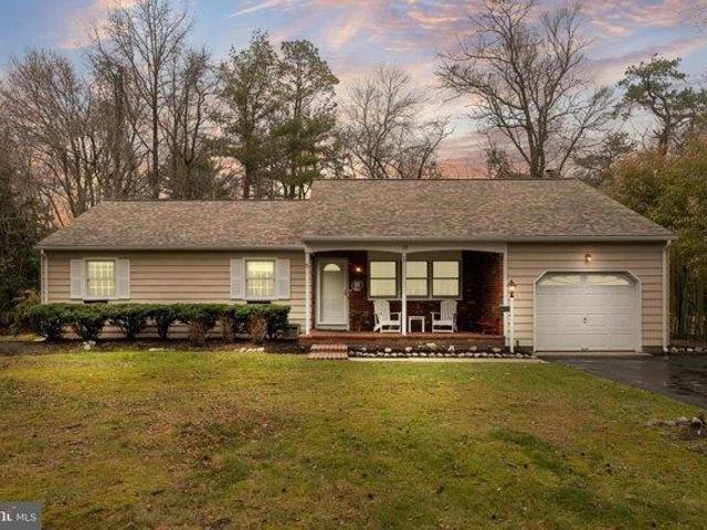 3 bedroom, Medford NJ 08055 LS101750928