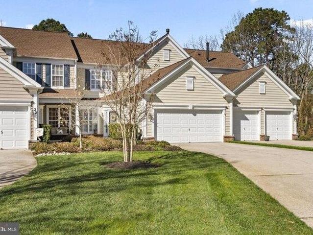 3 bedroom, Medford NJ 08055 LS101706735
