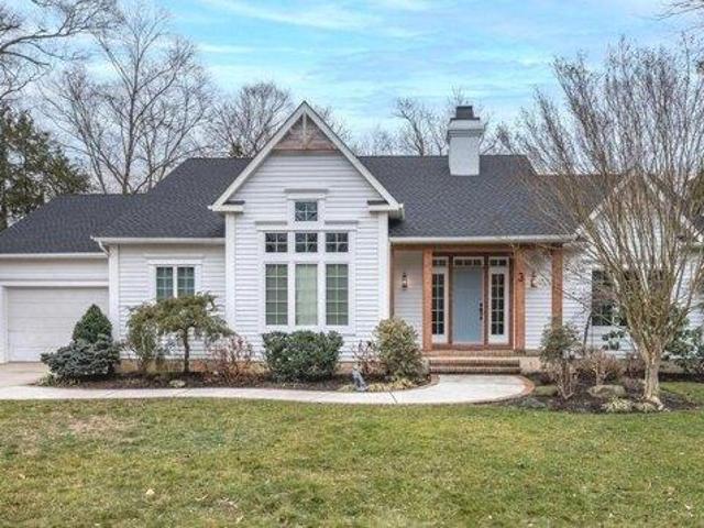 3 bedroom, Medford NJ 08055 LS102282629