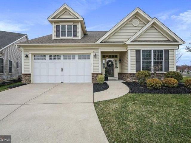 3 bedroom, Medford NJ 08055 LS102285138