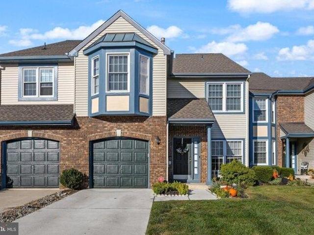 3 bedroom, Medford NJ 08055 LS102561157