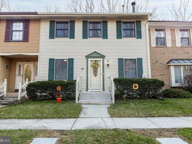 3 bedroom, Medford NJ 08055 LS102563738