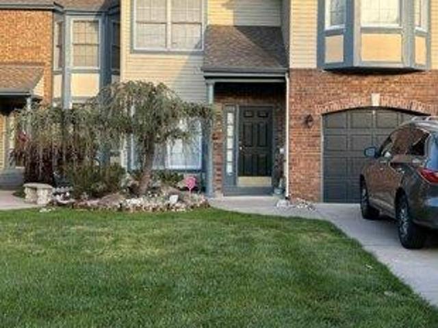 3 bedroom, Medford NJ 08055 LS102565618