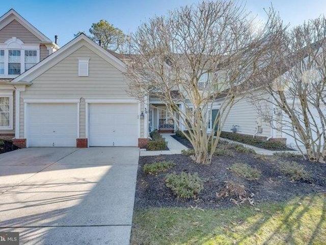 3 bedroom, Medford NJ 08055 LS102566198