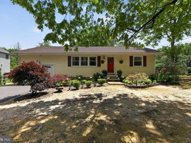 3 bedroom, Medford NJ 08055 LS102585177