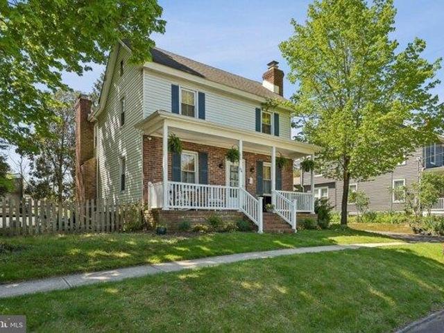 3 bedroom, Medford NJ 08055 LS102531358