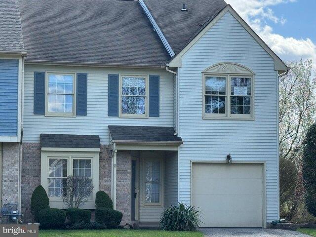 3 bedroom, Medford NJ 08055 LS102727599