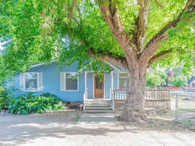 3 bedroom, Medford OR 97501 88426746
