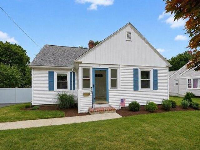 3 bedroom, Medfield MA 02052 104833346