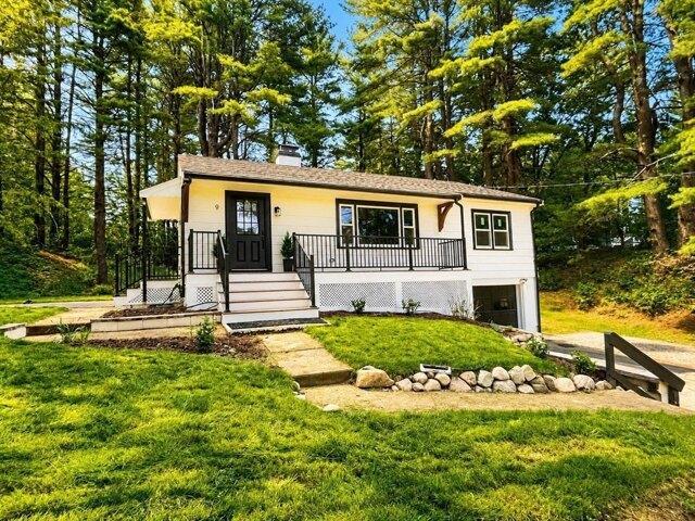 3 bedroom, Medfield MA 02052 105059531