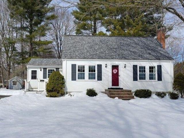 3 bedroom, Medfield MA 02052 102479540