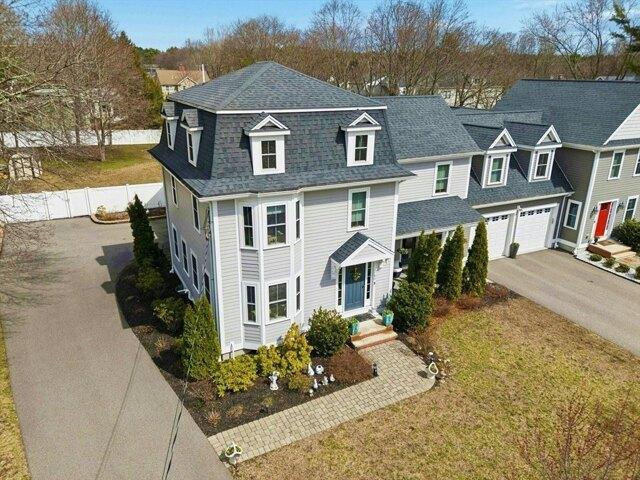 3 bedroom, Medfield MA 02052 102562218