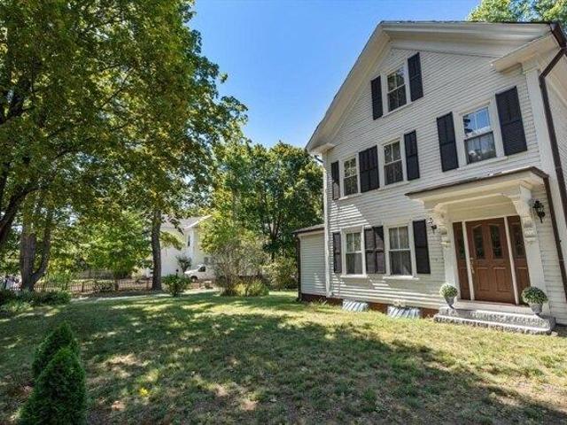 3 bedroom, Medfield MA 02052 102584146
