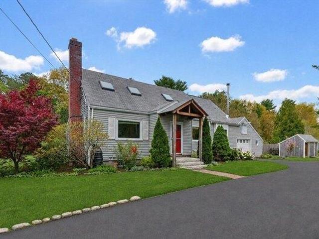 3 bedroom, Medfield MA 02052 102824634