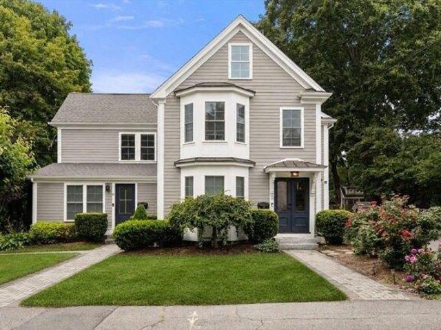 3 bedroom, Medfield MA 02052 103069442