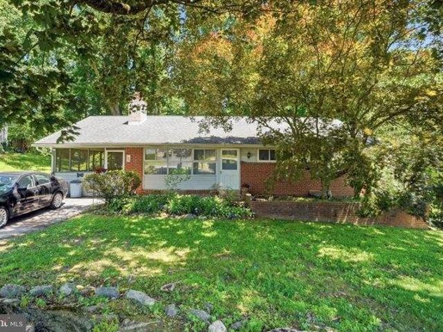 3 bedroom, Media PA 19063 103600429