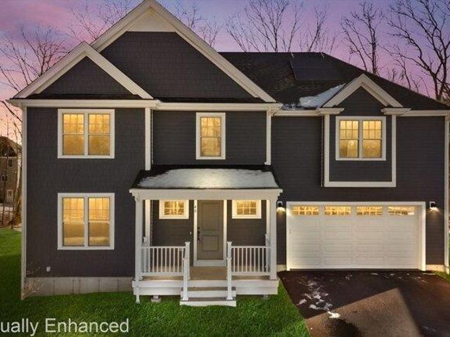 3 bedroom, Medway MA 02053 LS102959671